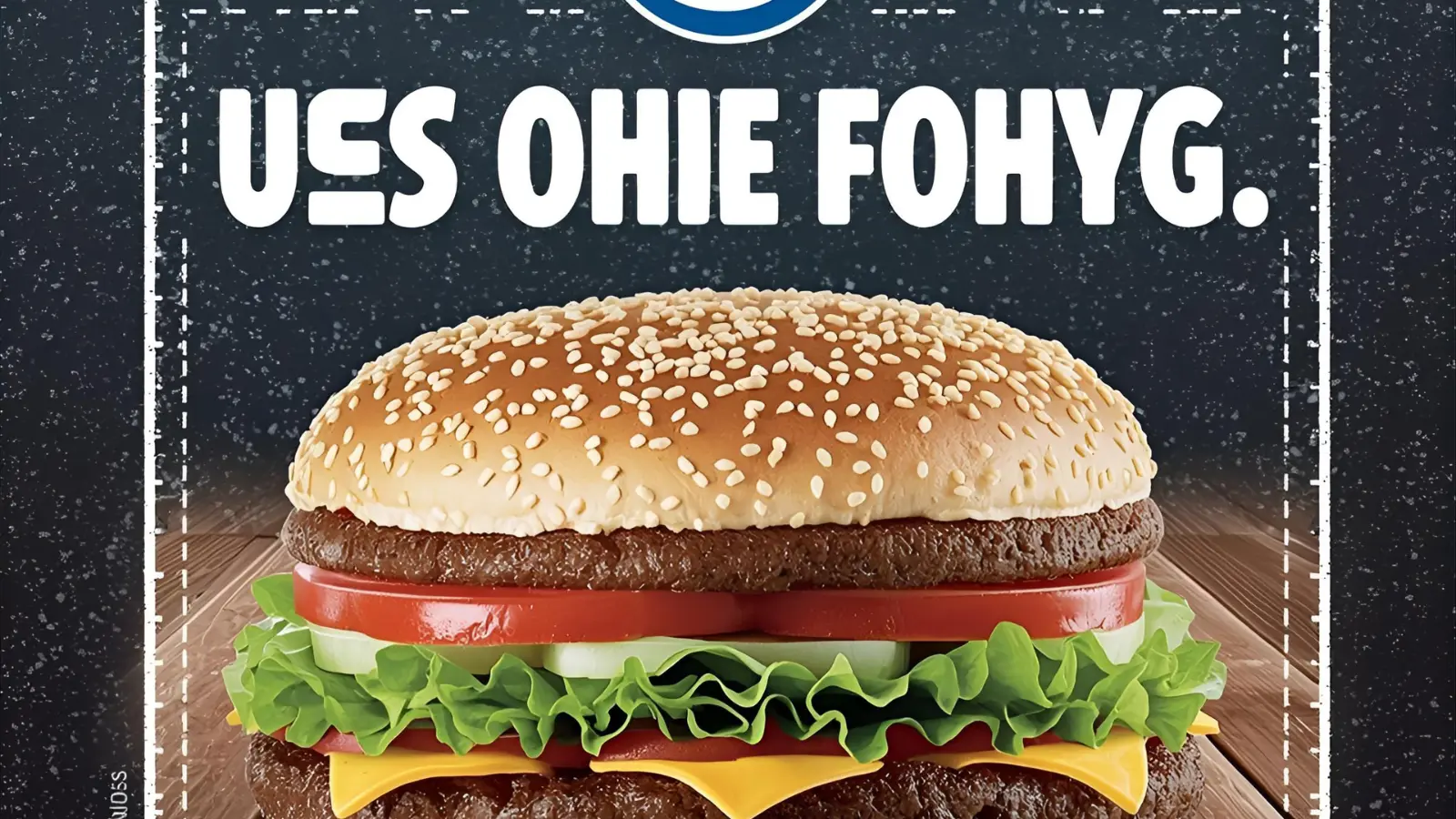 225+🔥 Best Slogan for Burger King – Ideas, History & Catchy Slogan Examples